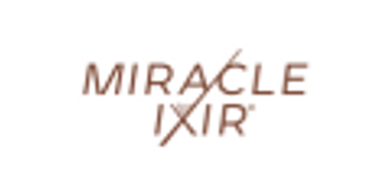 Miracleixir